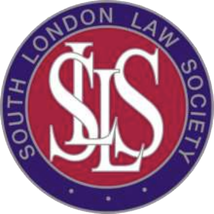 South London Law Society
