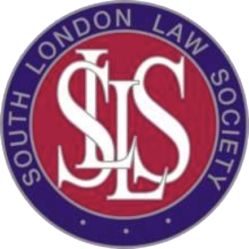 South London Law Society